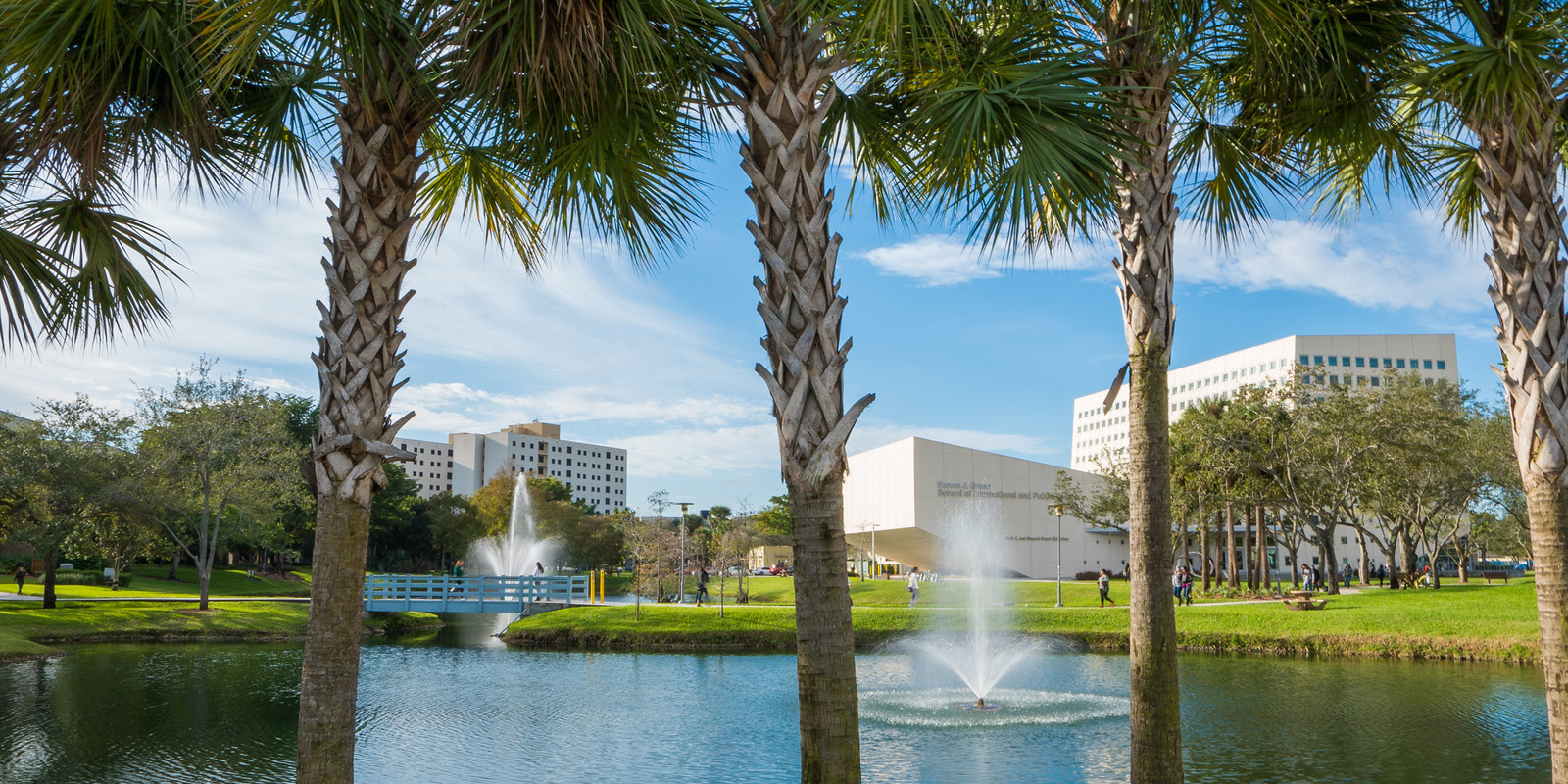 About Us | FIU Kimberly Green Latin American and Caribbean Center